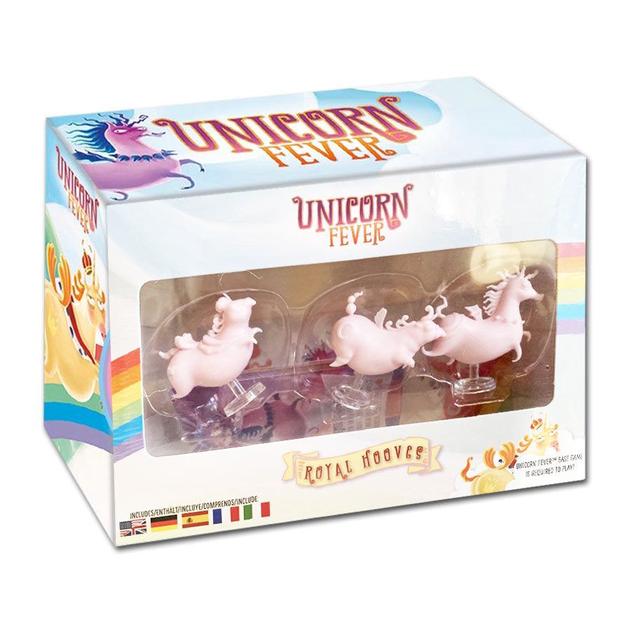 Unicorn Fever Royal Hooves Bitzbox de Dein Fantastischer Martplatz unicorn-fever-royal-hooves-bitzbox-de-dein-fantastischer-martplatz