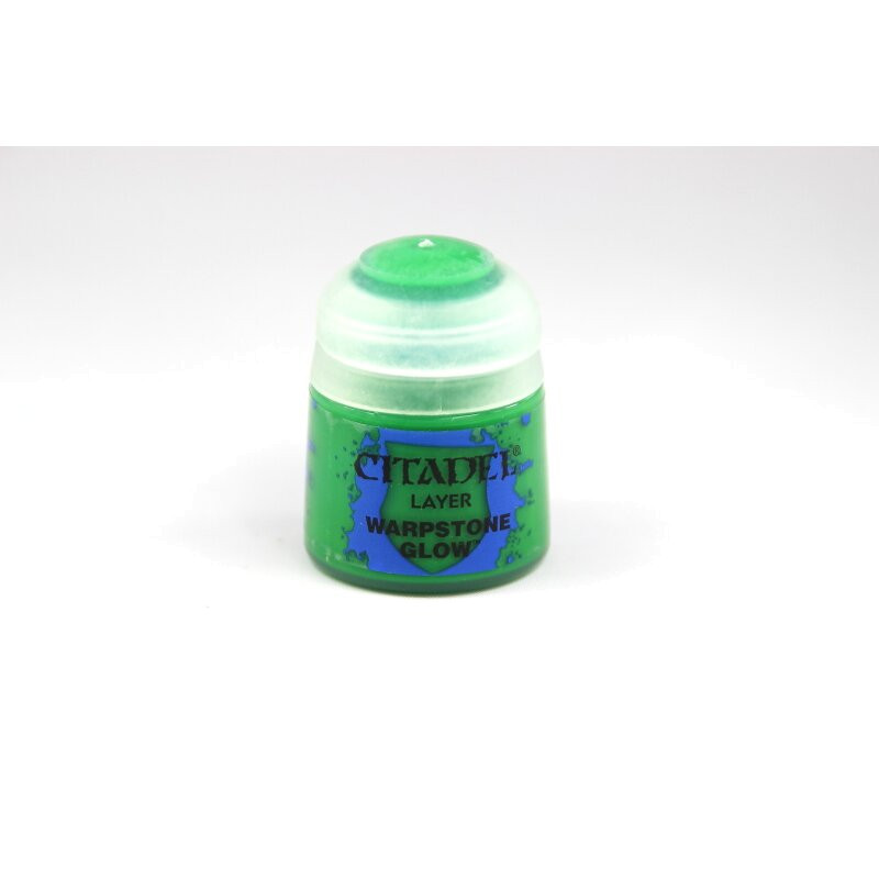 WARPSTONE GLOW (22-23) – Bitzbox.de – Dein fantastischer Martplatz